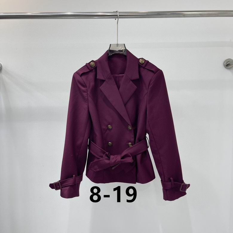 Burberry S-XL (31)-Fashion丨QiQi